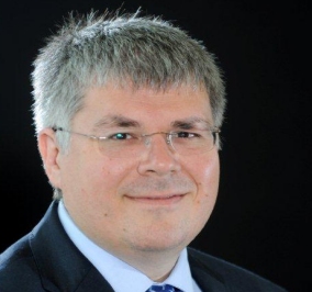 Business & Technology Risk Partners (BTRP)